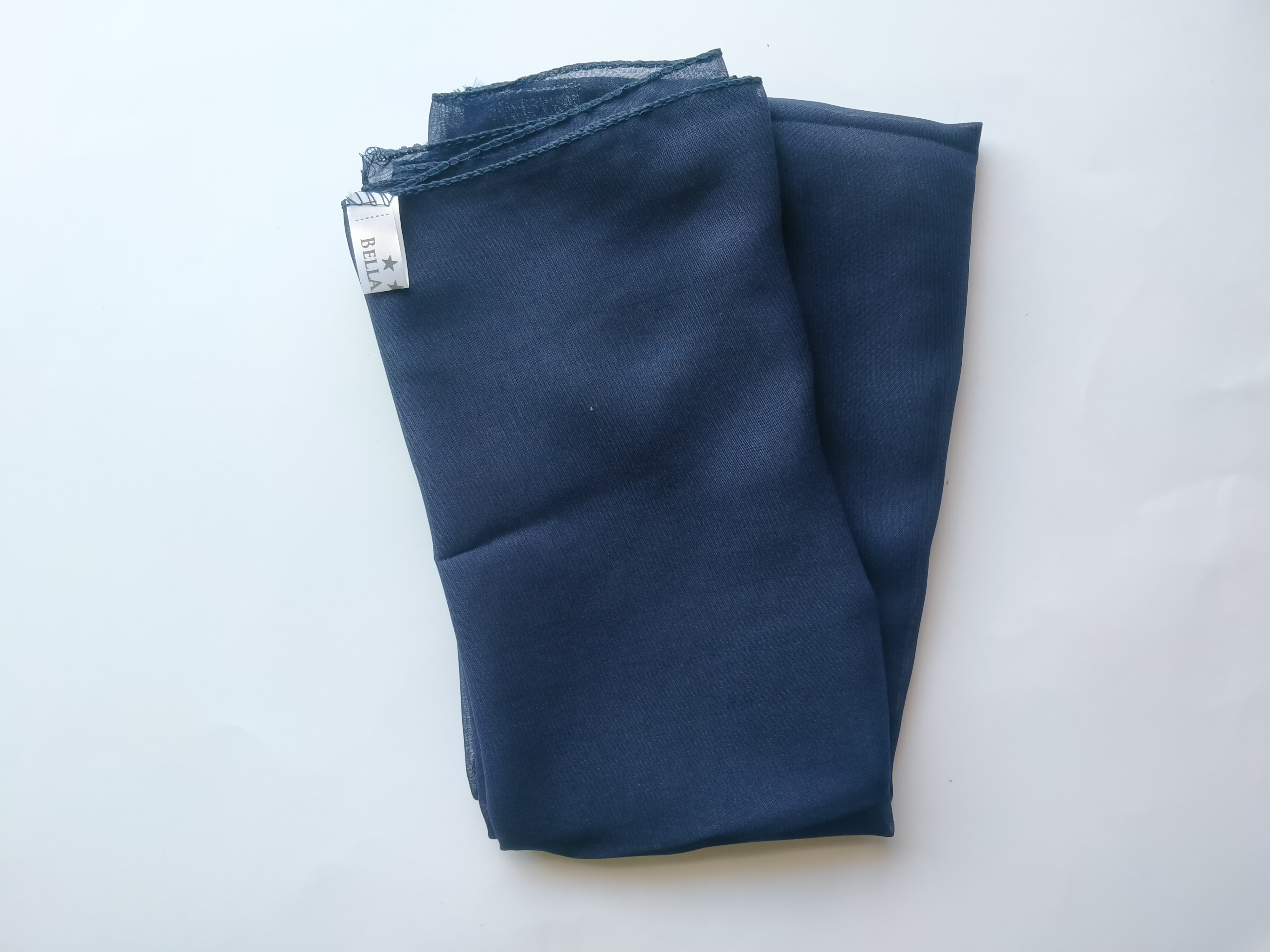 Atik Krudung - Toko Kerudung Kekinian, Elegan & Terjangkau