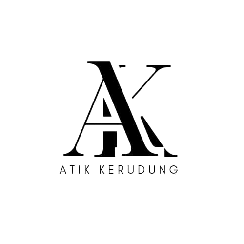 Atik Krudung - Toko Kerudung Kekinian, Elegan & Terjangkau