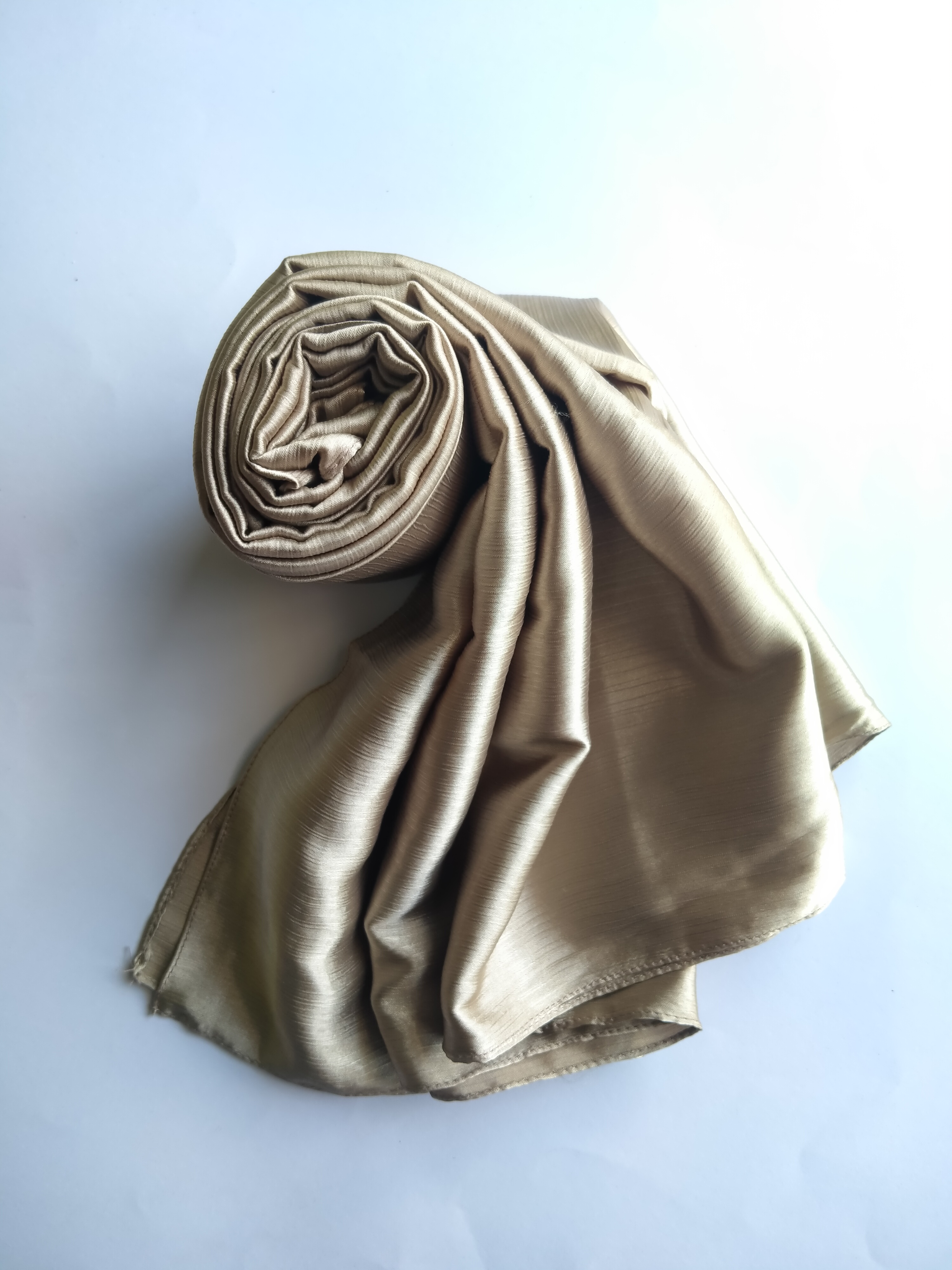 Atik Krudung - Toko Kerudung Kekinian, Elegan & Terjangkau